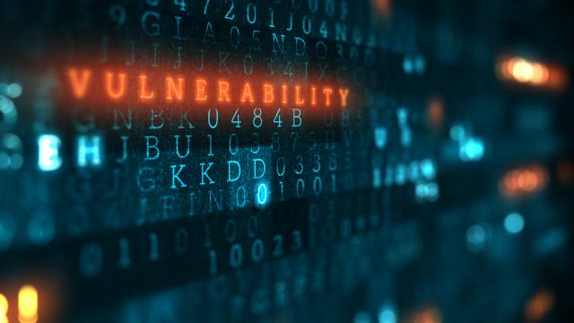 CIO and CISO offer advice for next Log4Shell-type vulnerability